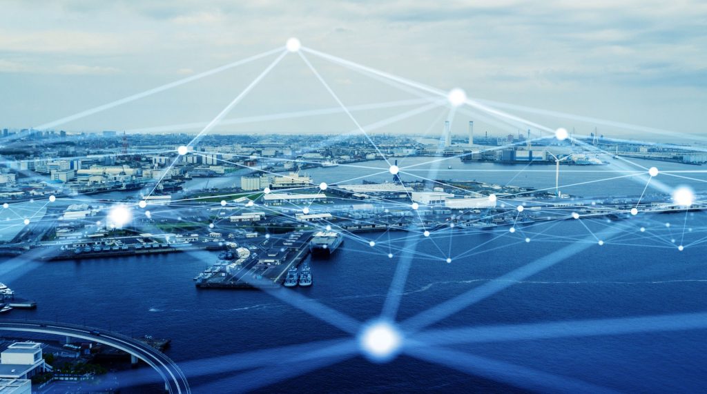 DAYY Photonics | Optical Sensing