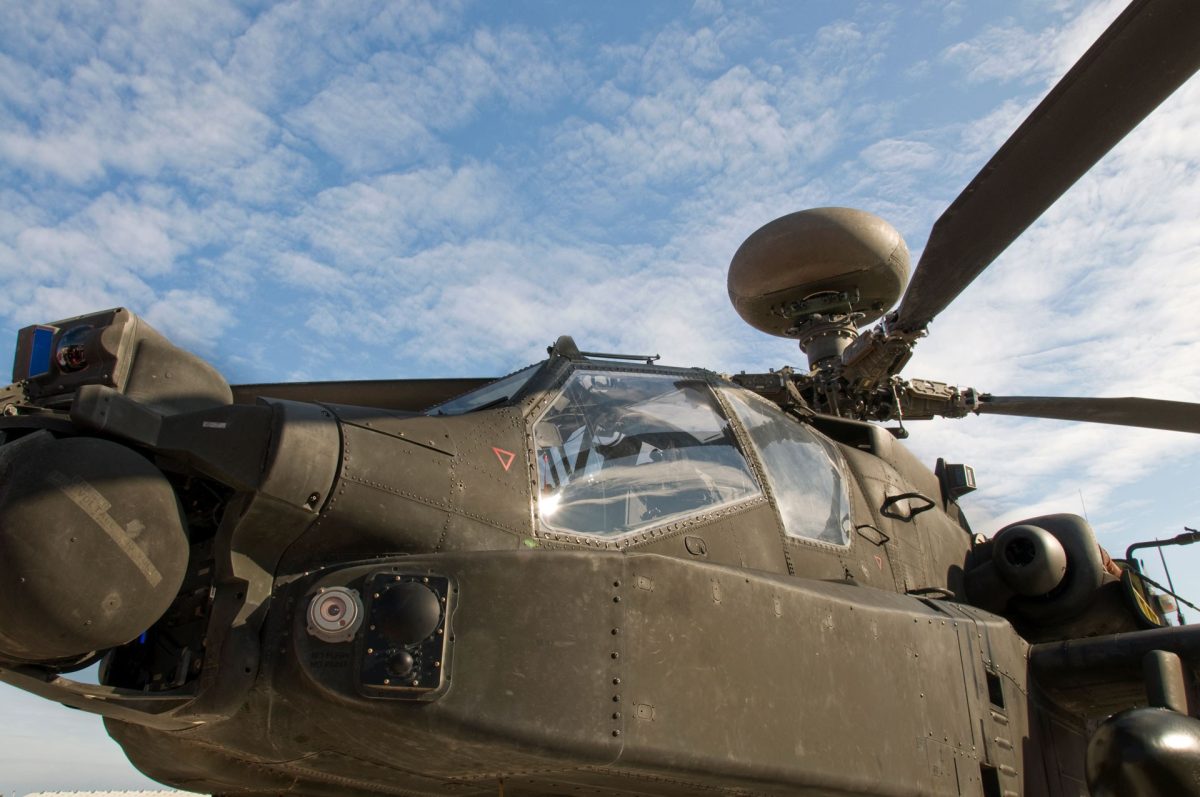 DAYY Photonics | Fiber Optic Gyroscopes