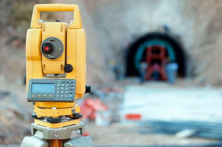 DAYY Photonics | Optical Metrology