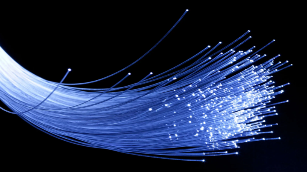 DAYY Photonics | Fiber Optic Principles - An Introduction To How…