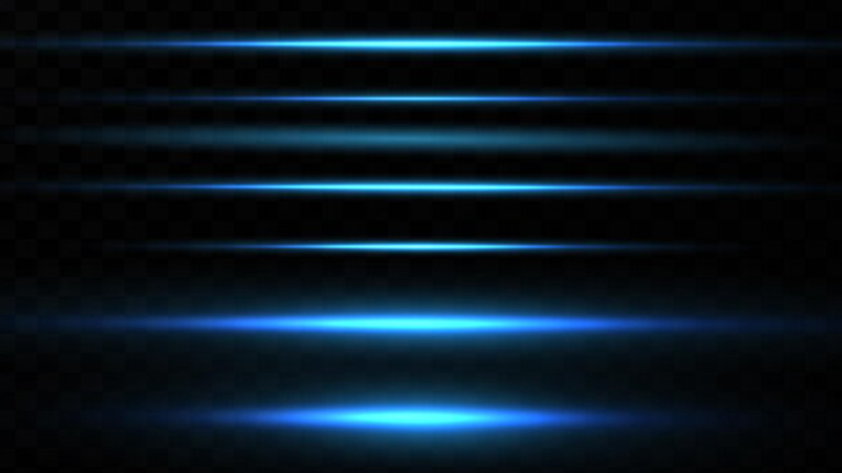 DAYY Photonics | What is a Collimated Beam