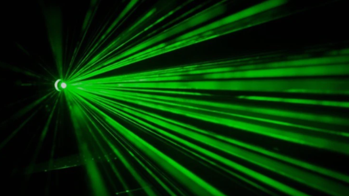 DAYY Photonics | Lasers vs. Light Emitting Diodes (LEDs) vs.…